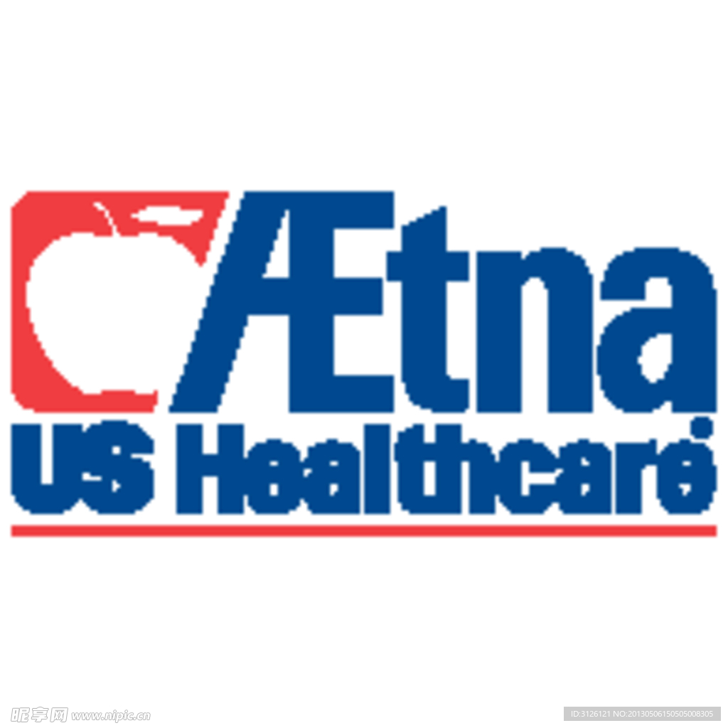 AETNA LOGO nipic