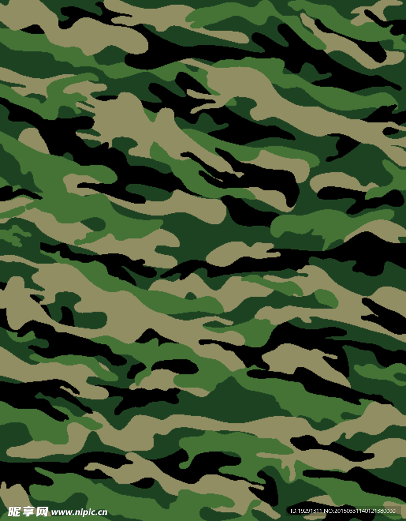 军绿色背景设计图__背景底纹_底纹边框_设计图库_昵图网
