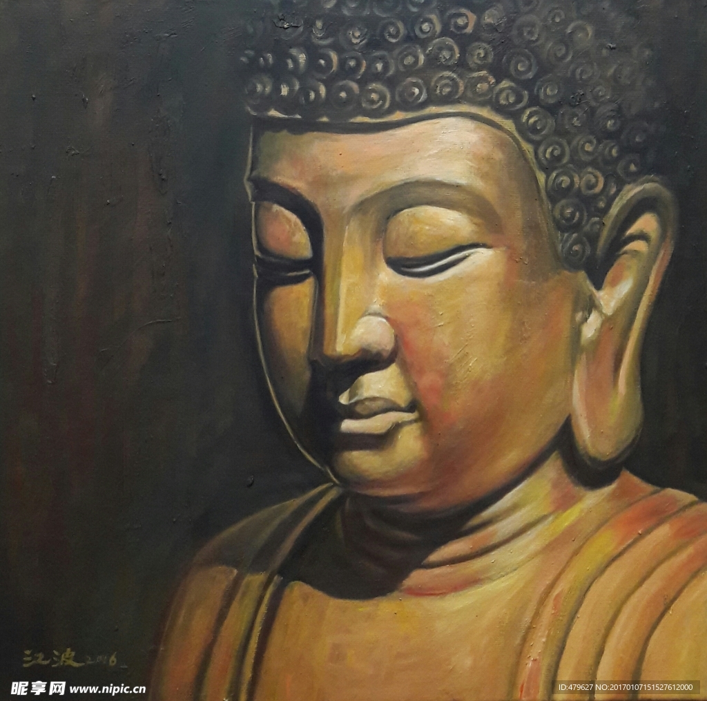 设计图绘画书法文化艺术设计图库昵图网