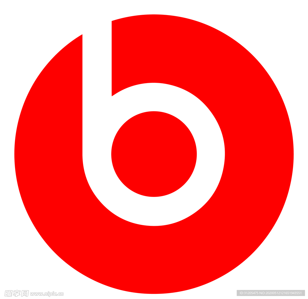 Beats nipic