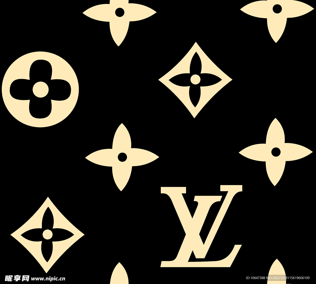 LV LV