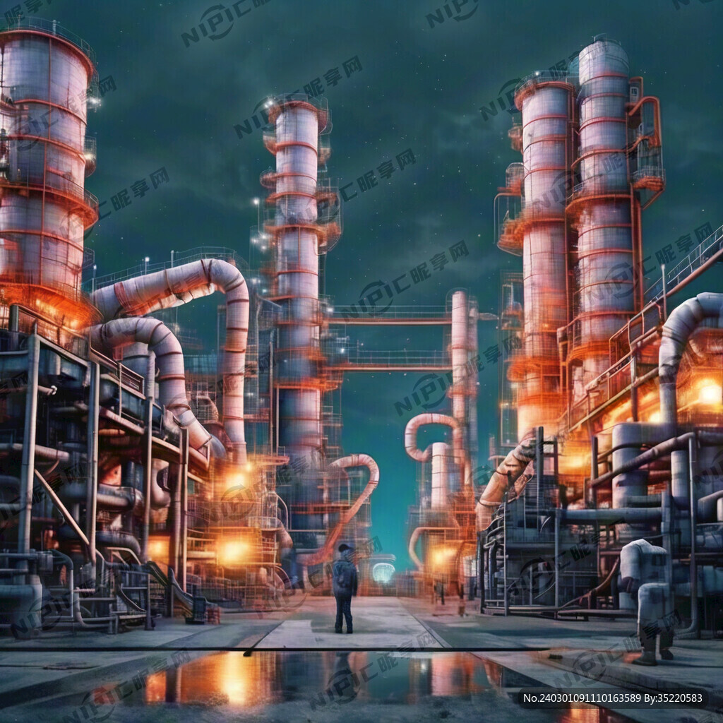 AI创作图化工厂nipic.com-昵图网