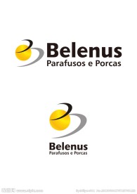 Belenus标志素材-Belenus标志图片-Belenus标志设计模板-昵图网_昵享网 soso.nipic.cn