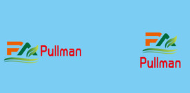 Pullman logo 标志素材-Pullman logo 标志图片-Pullman logo 标志设计模板-昵图网