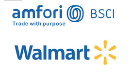 BSCI标志素材-BSCI标志图片-BSCI标志设计模板-昵图网