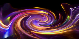 紫色背景素材-紫色背景图片-紫色背景设计模板_第3页-昵图网